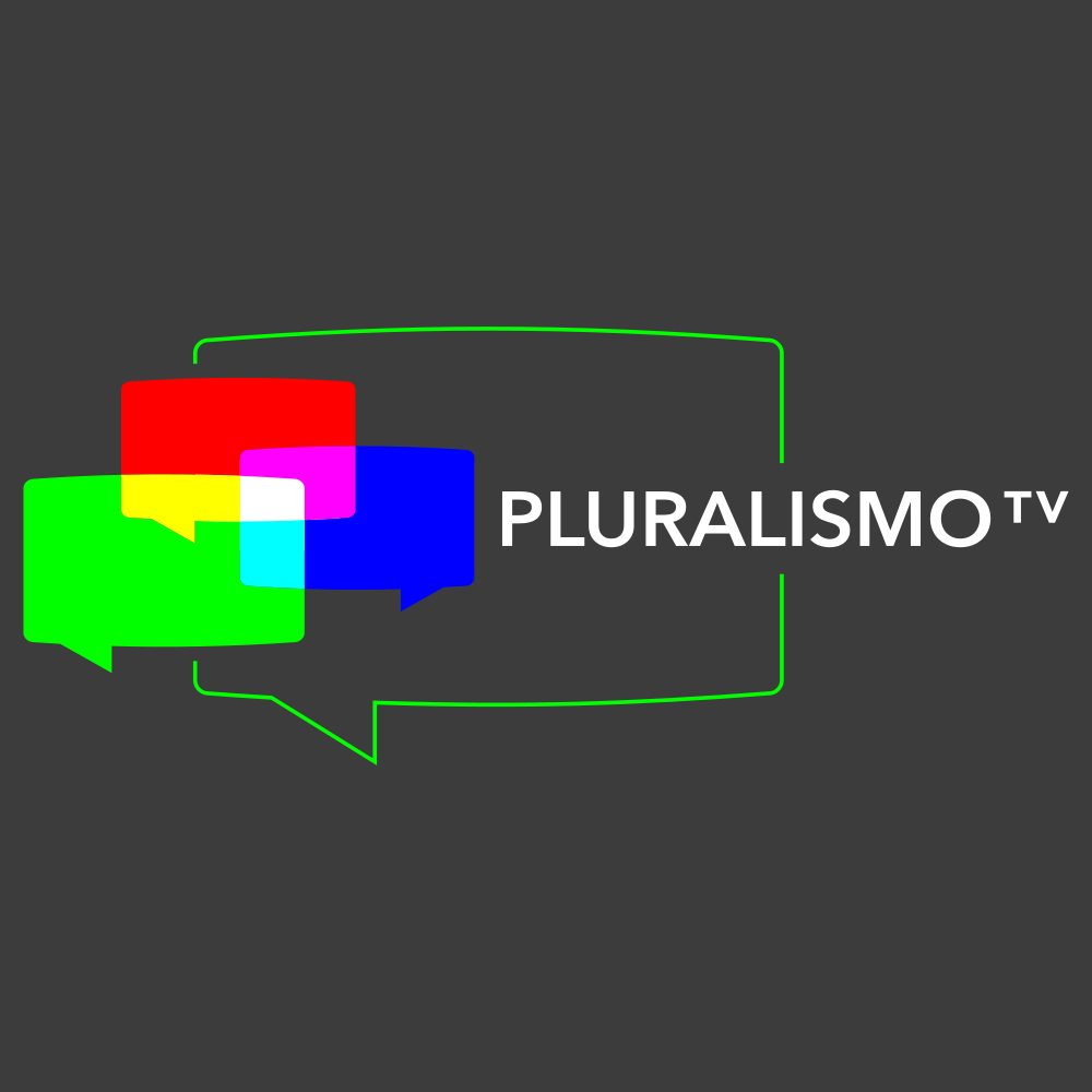 ¿Qué es el Pluralismo Televisivo y por qué es importante? - Pluralismo TV